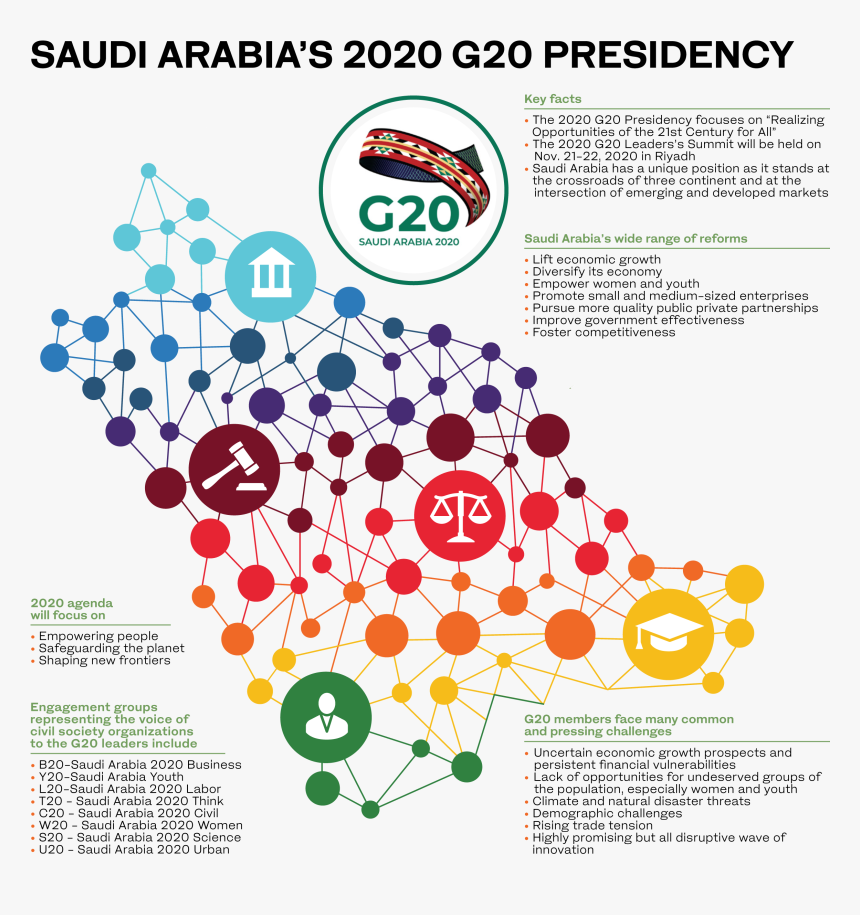 Trump Full Body Png, Transparent Png , Transparent Png Image - PNGitem