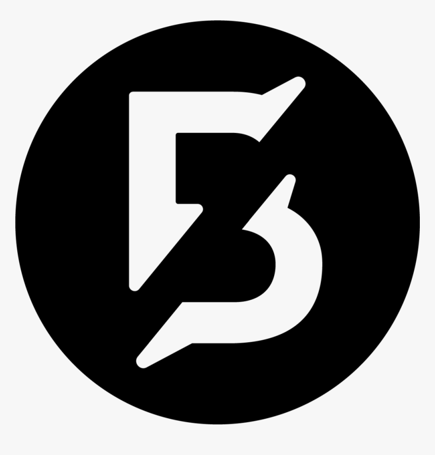 Cd Baby Logo Png , Png Download, Transparent Png , Transparent Png ...