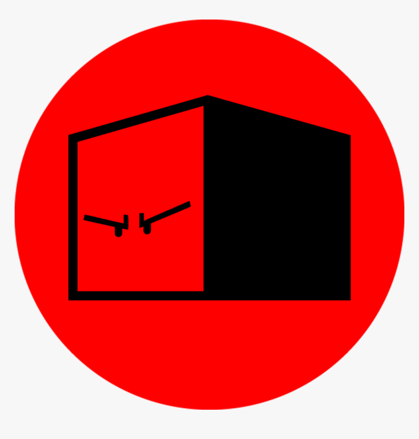 Cd Baby Logo Png , Png Download, Transparent Png , Transparent Png ...