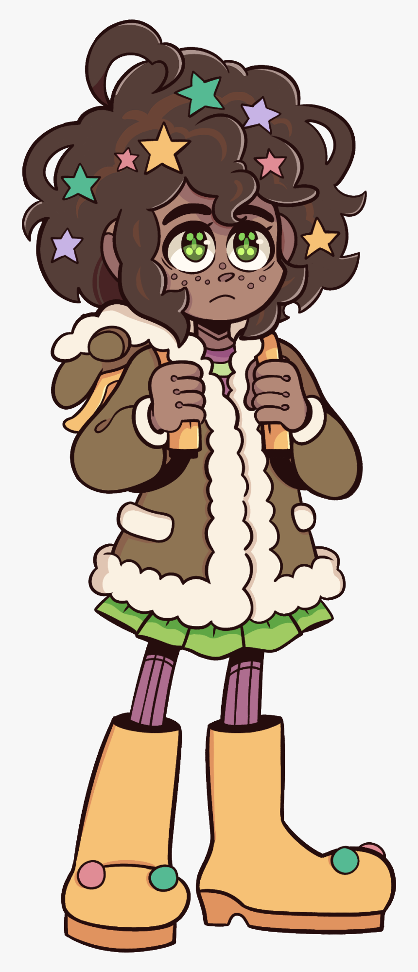 Epithet Erased Wiki, HD Png Download , Transparent Png Image - PNGitem