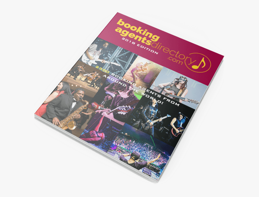 Cd Baby Logo, HD Png Download , Transparent Png Image - PNGitem