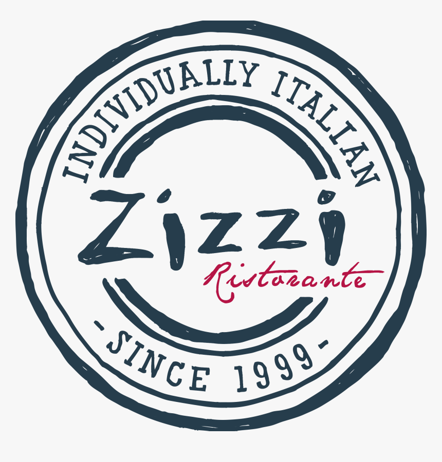 Zizzi Restaurant Logo , Png Download, Transparent Png , Transparent Png ...