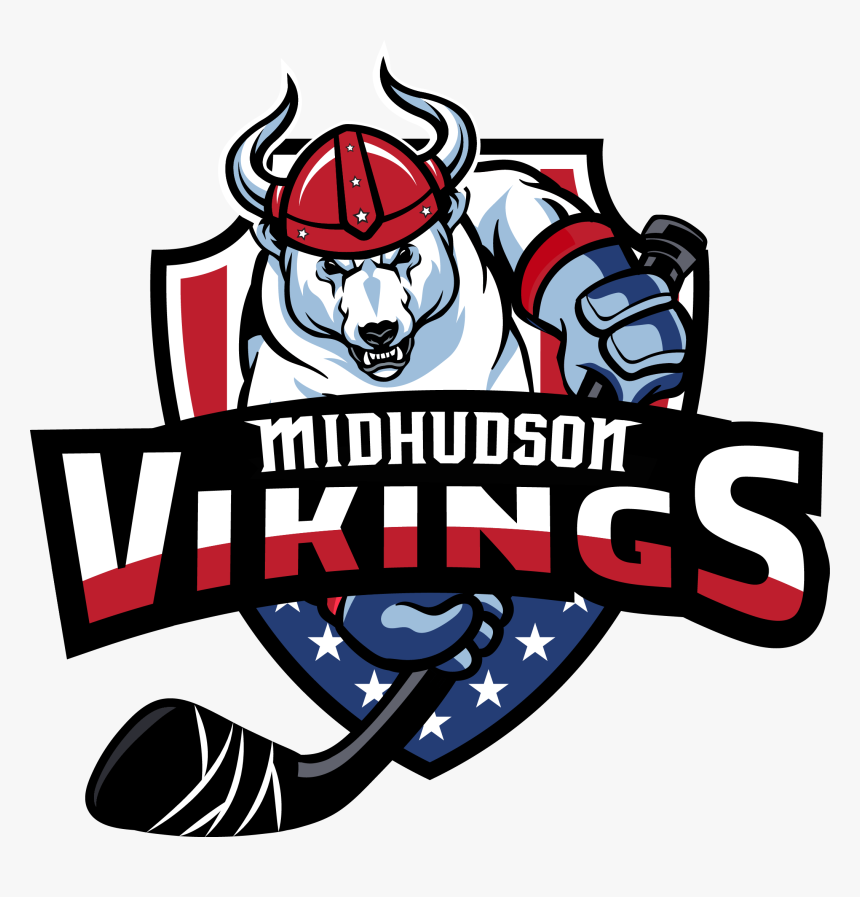 Less Travel And More Fun Program Is Perfect For All, HD Png Download ...