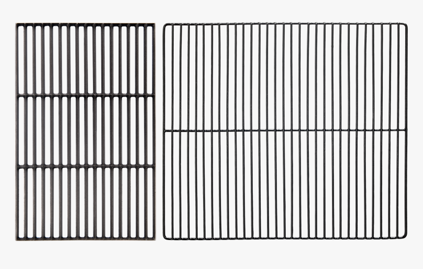 Grate Png, Transparent Png , Transparent Png Image - PNGitem