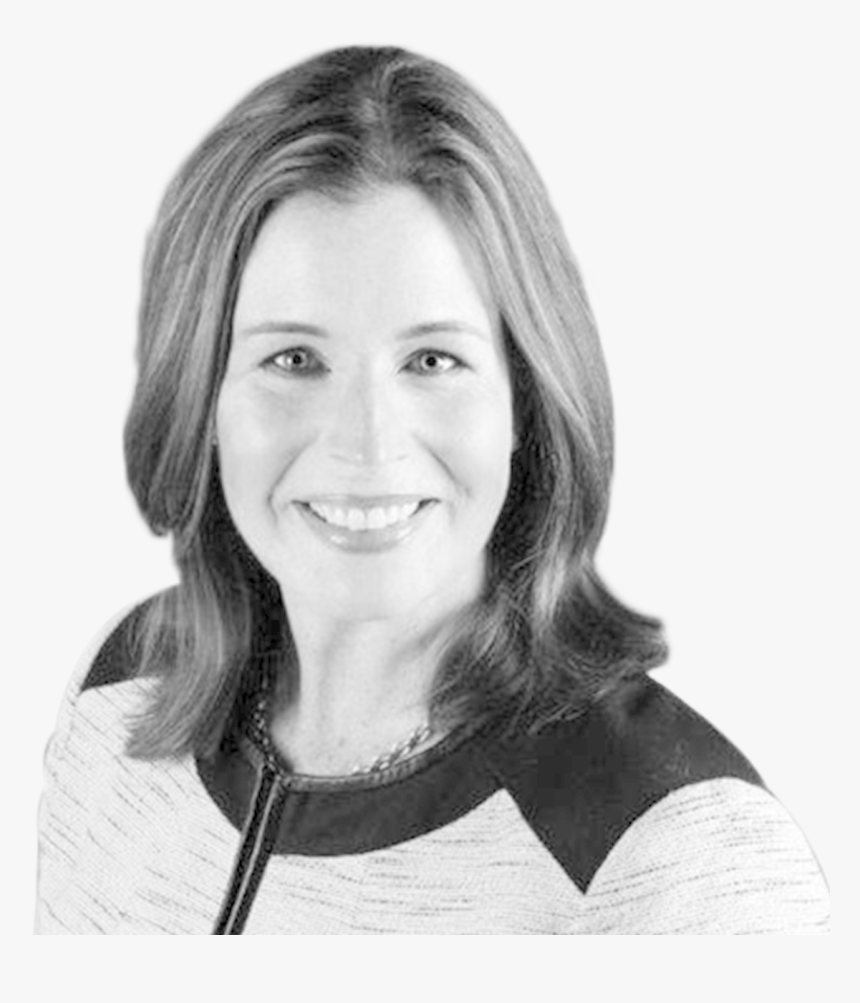 Molly Carroll, HD Png Download , Transparent Png Image - PNGitem