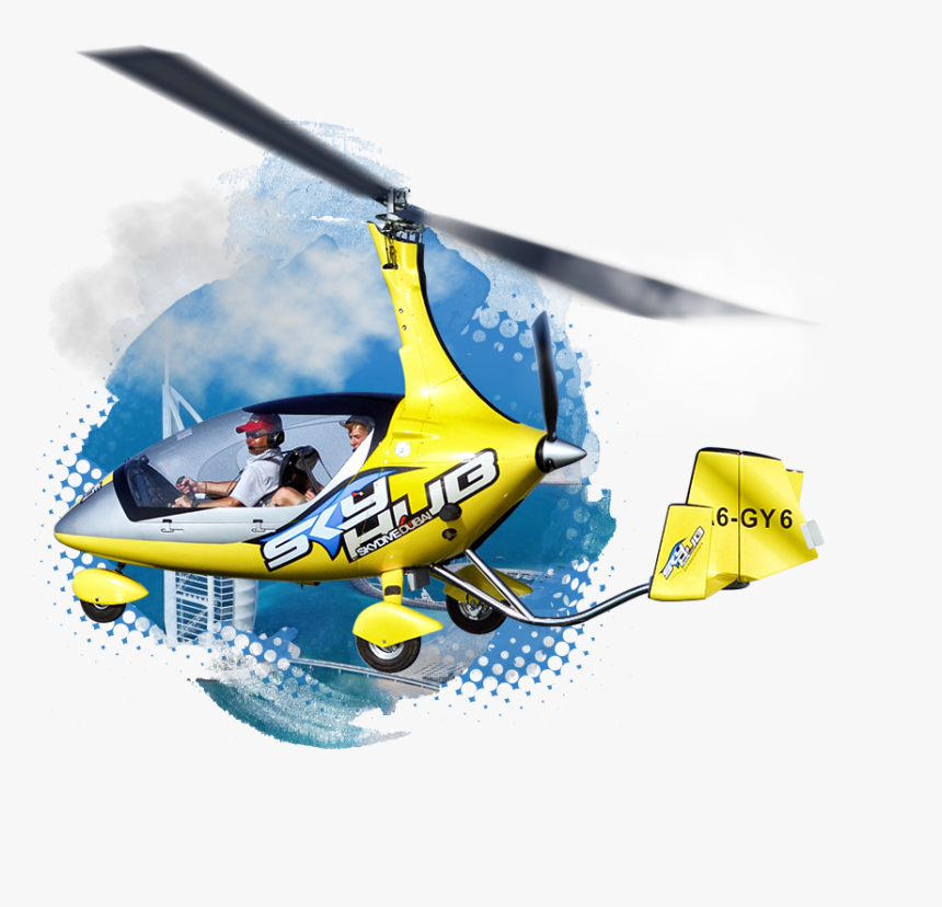 Skydiving Png, Transparent Png , Transparent Png Image - PNGitem