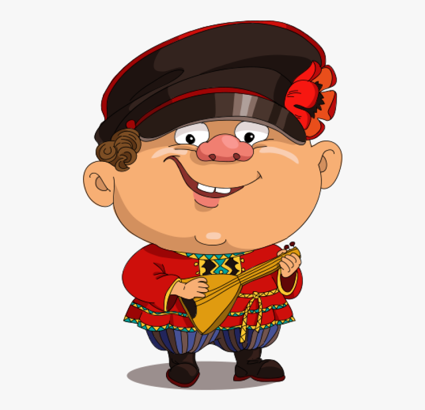 Russian Miniature Figure Png Image, Transparent Png , Transparent Png ...
