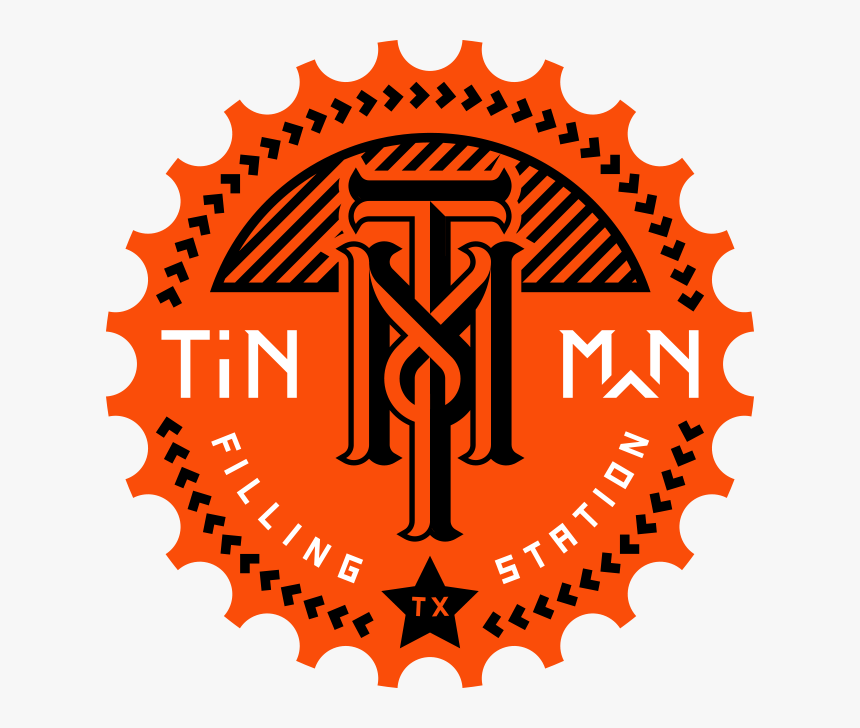 Tin Man Png, Transparent Png , Transparent Png Image - PNGitem