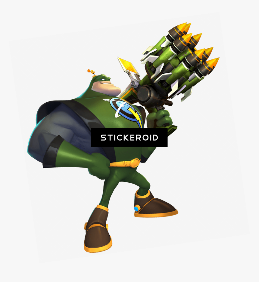Ratchet Clank , Png Download, Transparent Png , Transparent Png Image ...