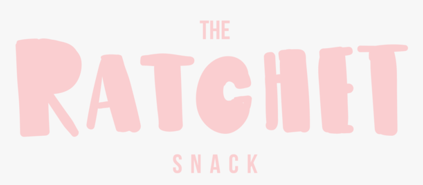 Ratchet Png , Png Download, Transparent Png , Transparent Png Image ...