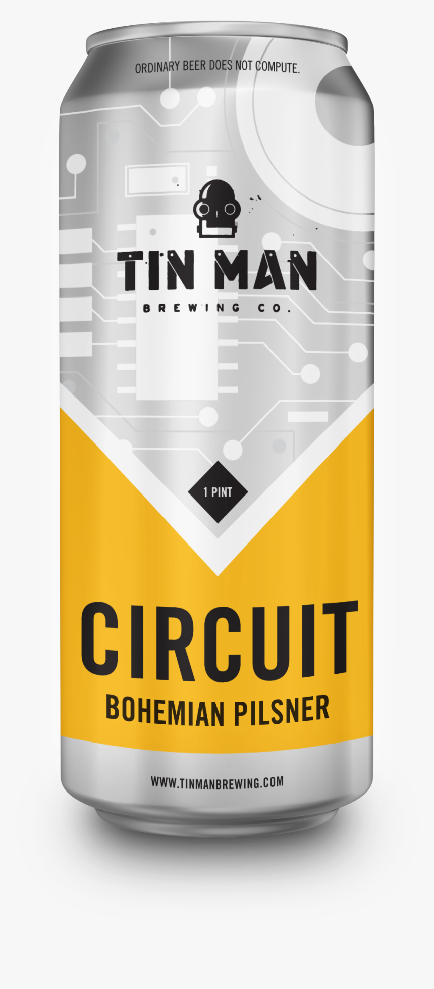 Tin Man Png, Transparent Png , Transparent Png Image - PNGitem