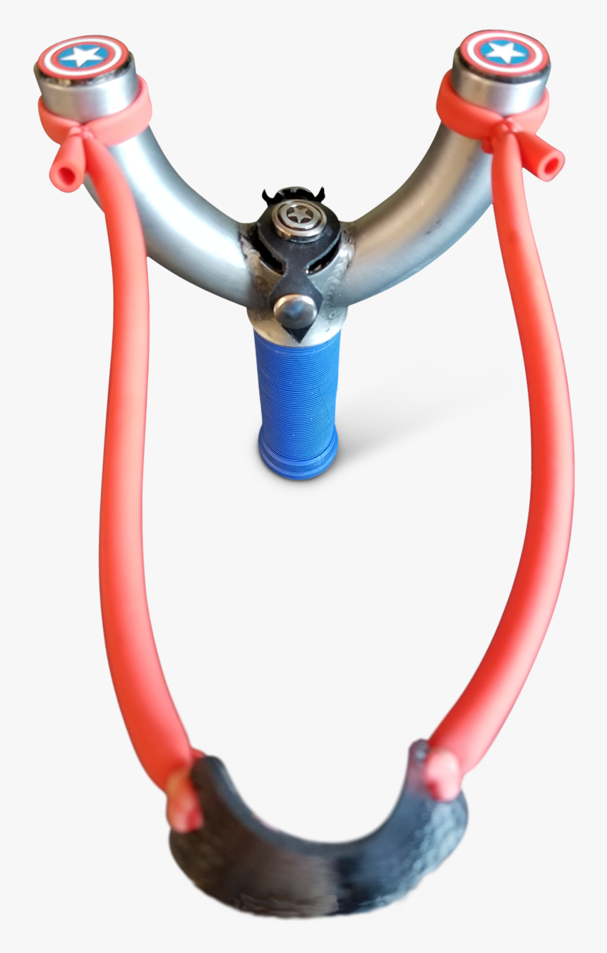 Slingshot 1, HD Png Download , Transparent Png Image - PNGitem