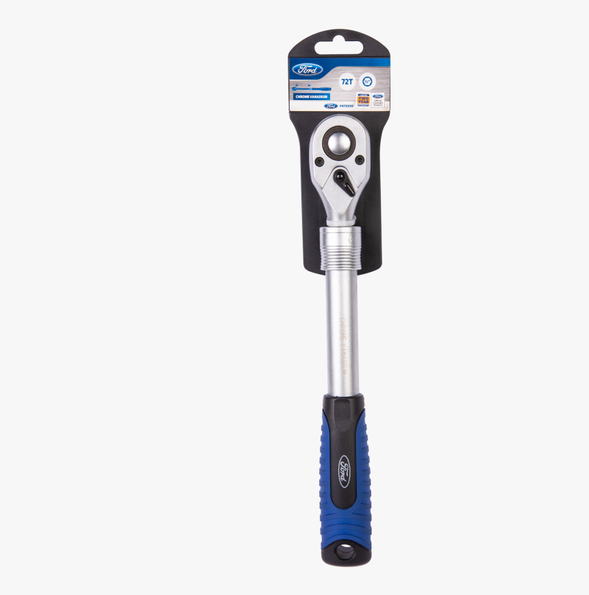 Ratchet Png, Transparent Png , Transparent Png Image - PNGitem