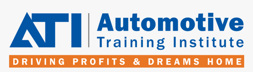 Ati Logo, HD Png Download , Transparent Png Image - PNGitem