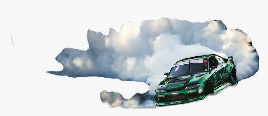 Snow Drift Png, Transparent Png , Transparent Png Image - PNGitem