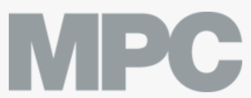 Image Placeholder Title, HD Png Download , Transparent Png Image - PNGitem