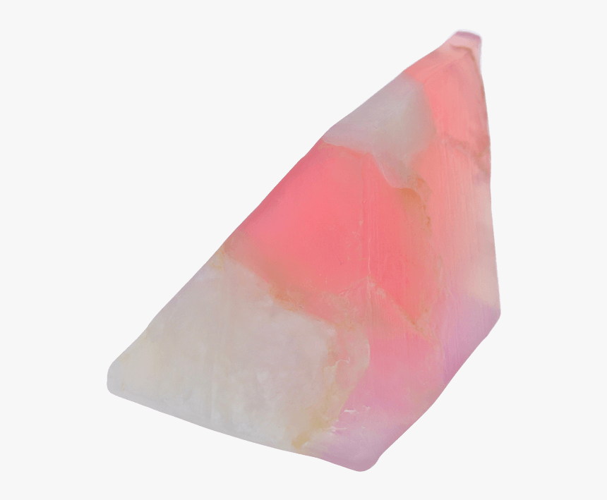 Rose Quartz 2png, Transparent Png , Transparent Png Image - PNGitem