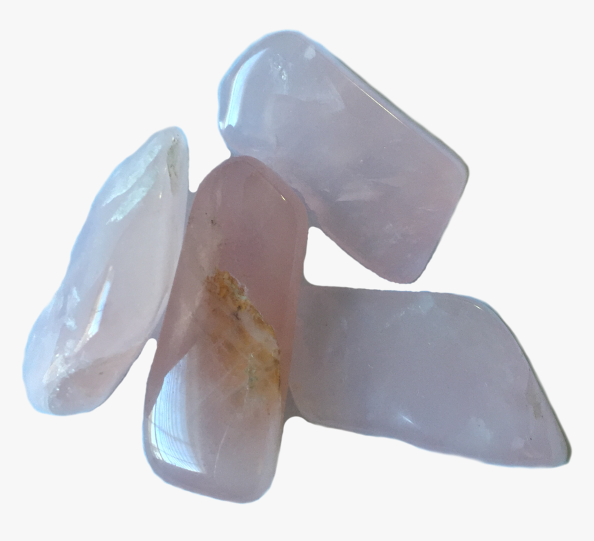 Transparent Stones Quartz, HD Png Download , Transparent Png Image ...
