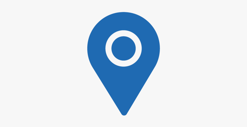 032-placeholder, HD Png Download , Transparent Png Image - PNGitem