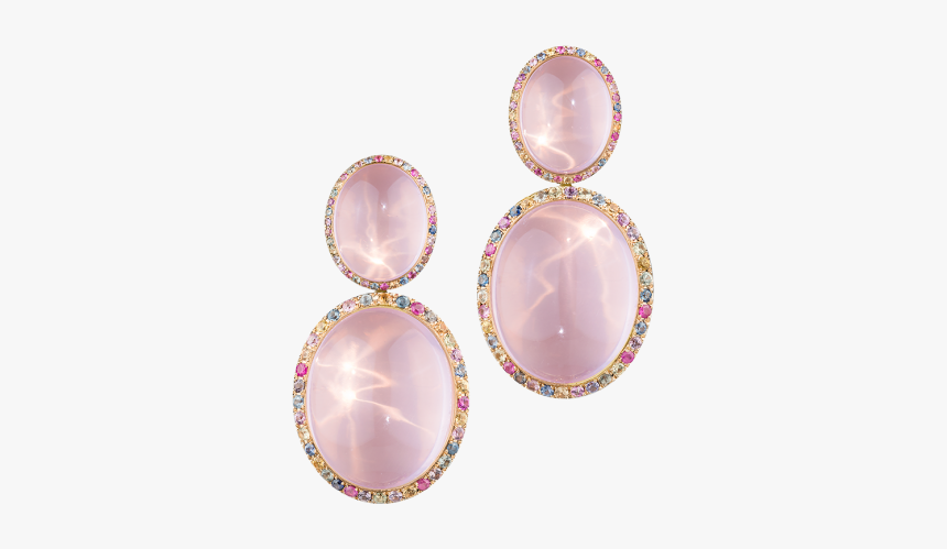 Rose Quartz Png, Transparent Png , Transparent Png Image - PNGitem