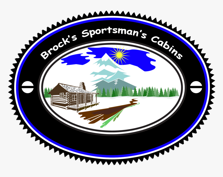 Brock Png , Png Download, Transparent Png , Transparent Png Image - PNGitem