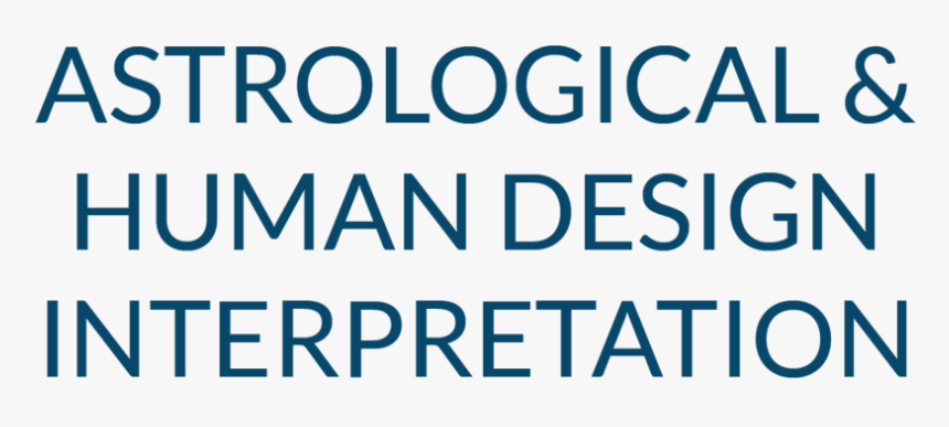 Tabs Png, Transparent Png , Transparent Png Image - PNGitem