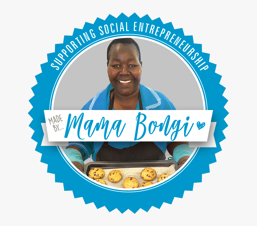 Cooking Mama Png, Transparent Png , Transparent Png Image - PNGitem