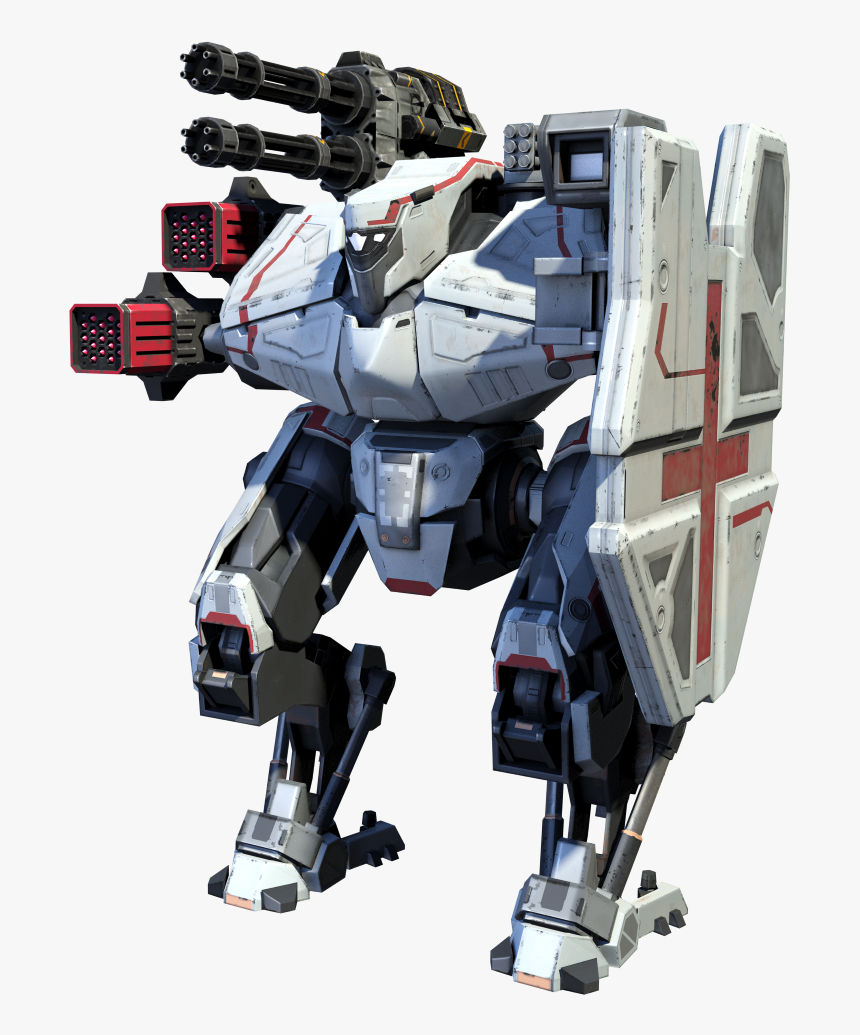 Battle Droid Png, Transparent Png , Transparent Png Image - PNGitem