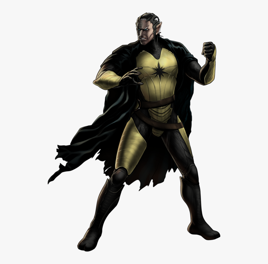 Galactus Png, Transparent Png , Transparent Png Image - PNGitem