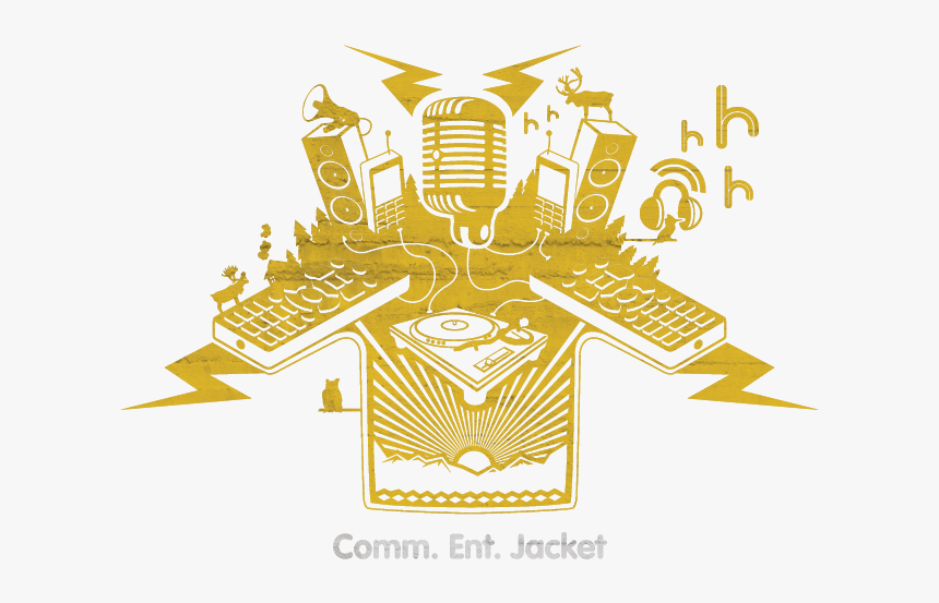 Galactus Png, Transparent Png , Transparent Png Image - PNGitem