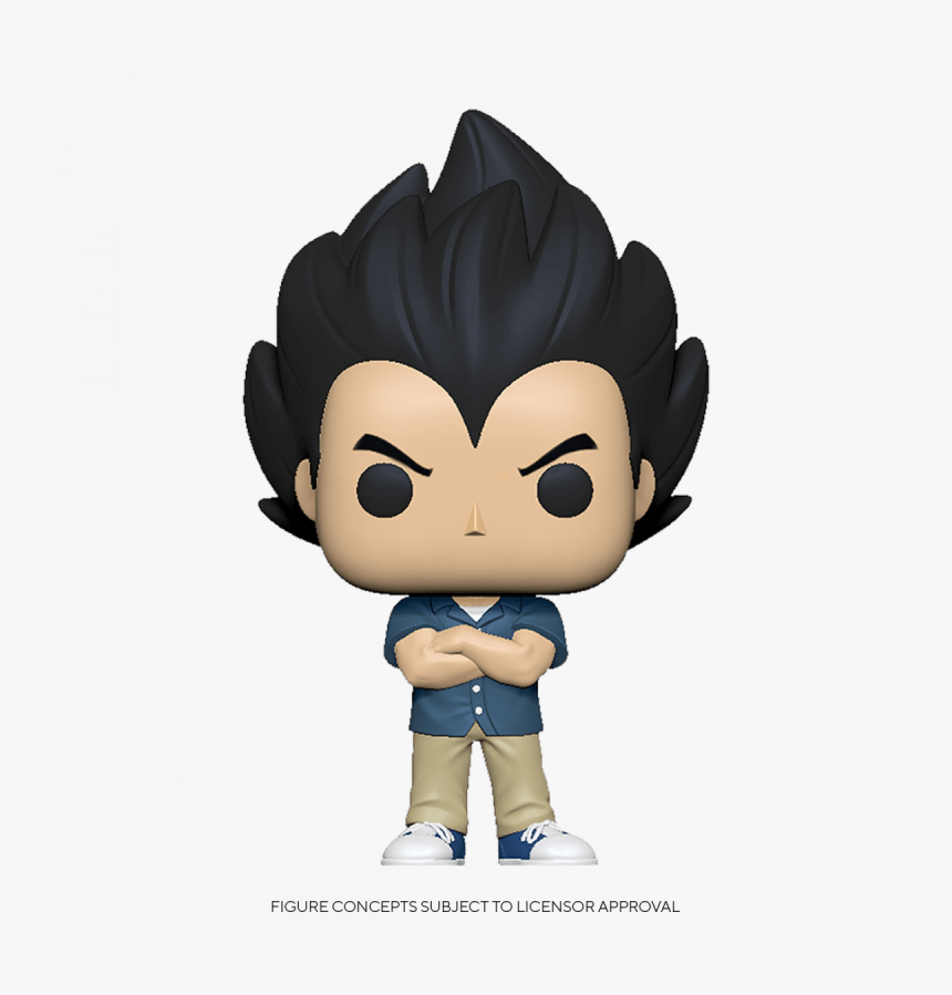 Future Gohan Png, Transparent Png , Transparent Png Image - PNGitem
