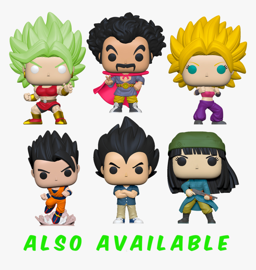 Future Gohan Png, Transparent Png , Transparent Png Image - PNGitem