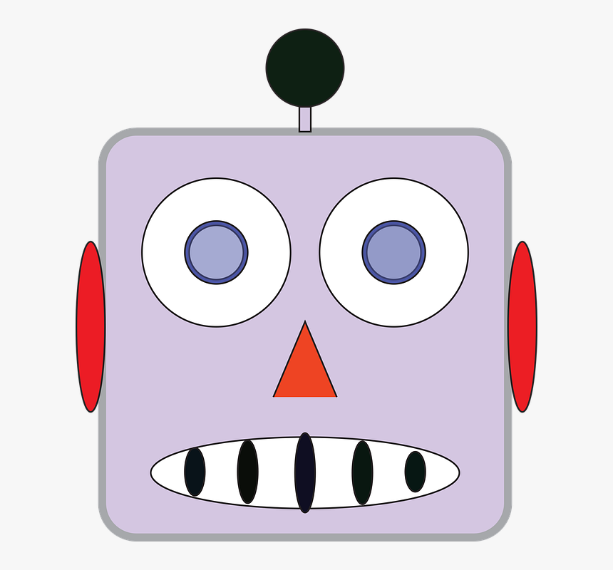 Android Emoji Png, Transparent Png , Transparent Png Image - PNGitem