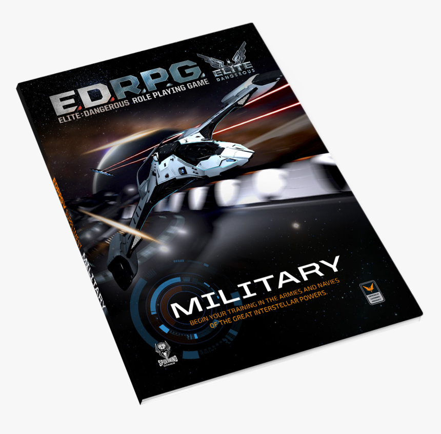 Elite Dangerous Png, Transparent Png , Transparent Png Image - PNGitem