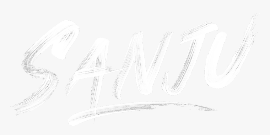 Sanju Logo Wallpaper