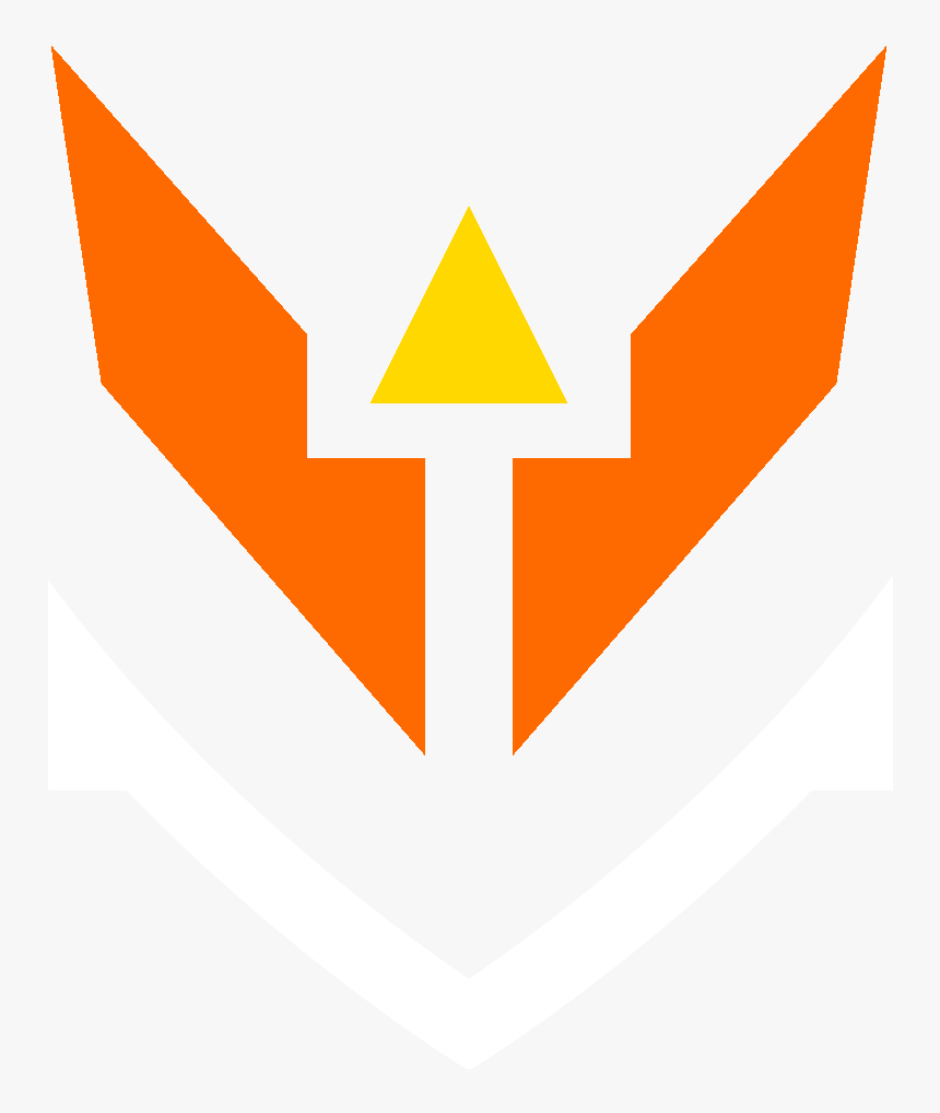 Elite Dangerous Png, Transparent Png , Transparent Png Image - PNGitem