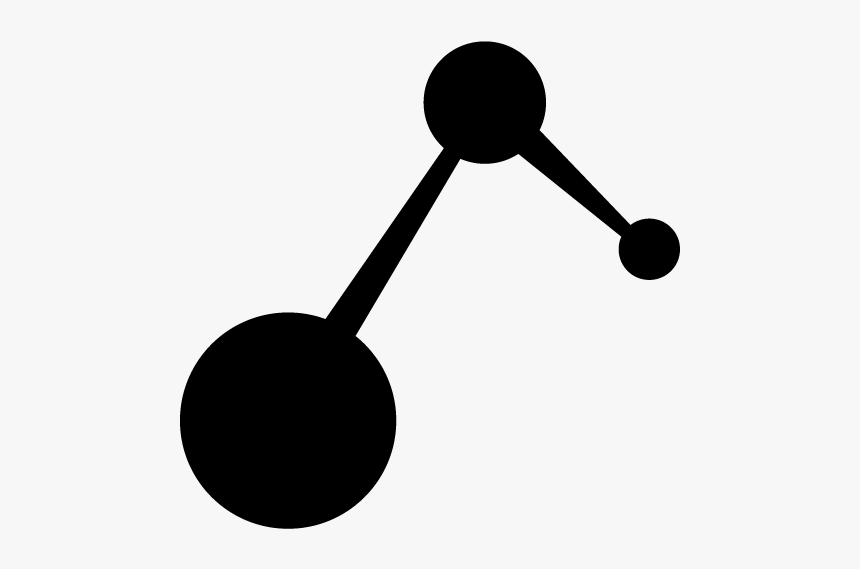 Elite Dangerous Png, Transparent Png , Transparent Png Image - PNGitem