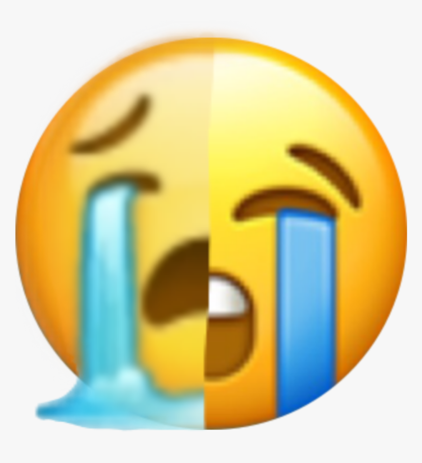 Android Emoji Png, Transparent Png , Transparent Png Image - PNGitem