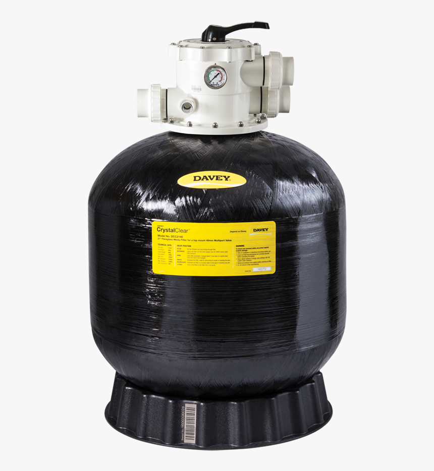 Filters Png, Transparent Png , Transparent Png Image - PNGitem