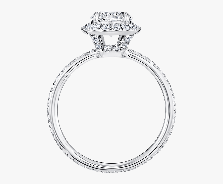 The One Ring Png, Transparent Png , Transparent Png Image - PNGitem