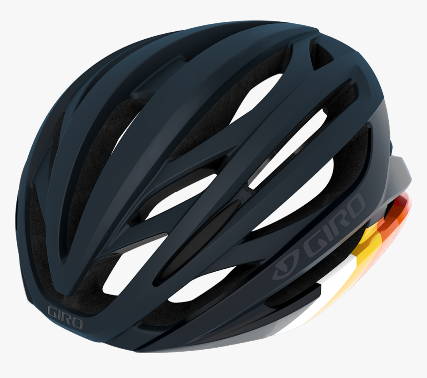 Bike Helmet Png, Transparent Png , Transparent Png Image - PNGitem