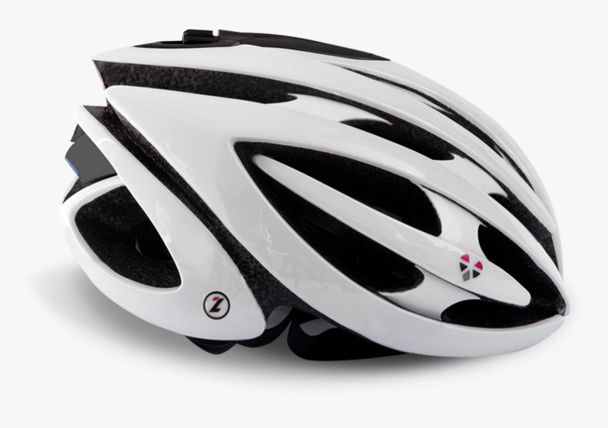 Life Beam Bike Helmet Wearable Tech, HD Png Download , Transparent Png ...