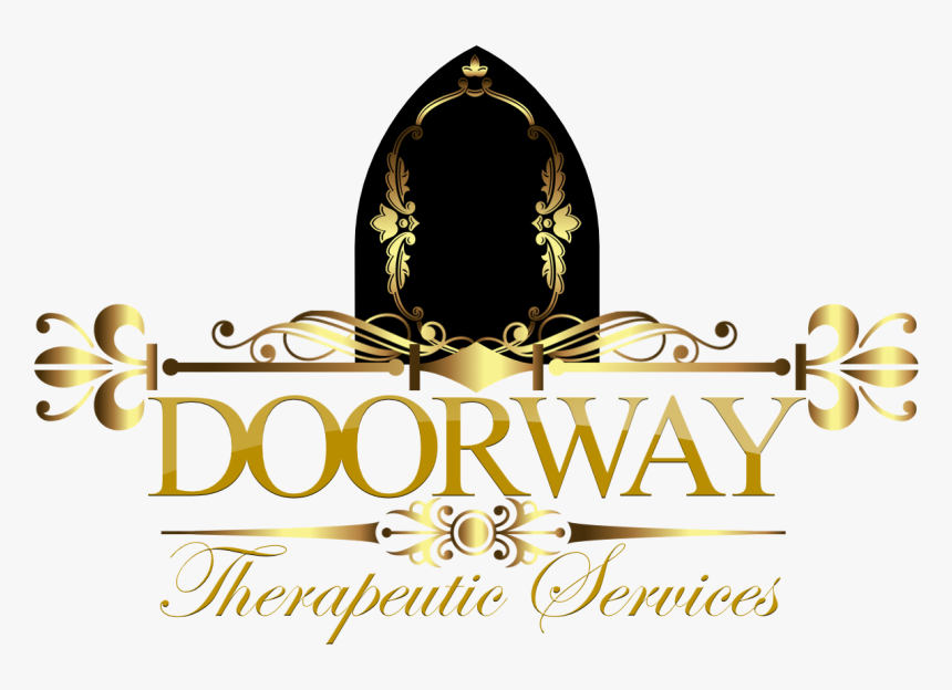 Doorway Png, Transparent Png , Transparent Png Image - PNGitem