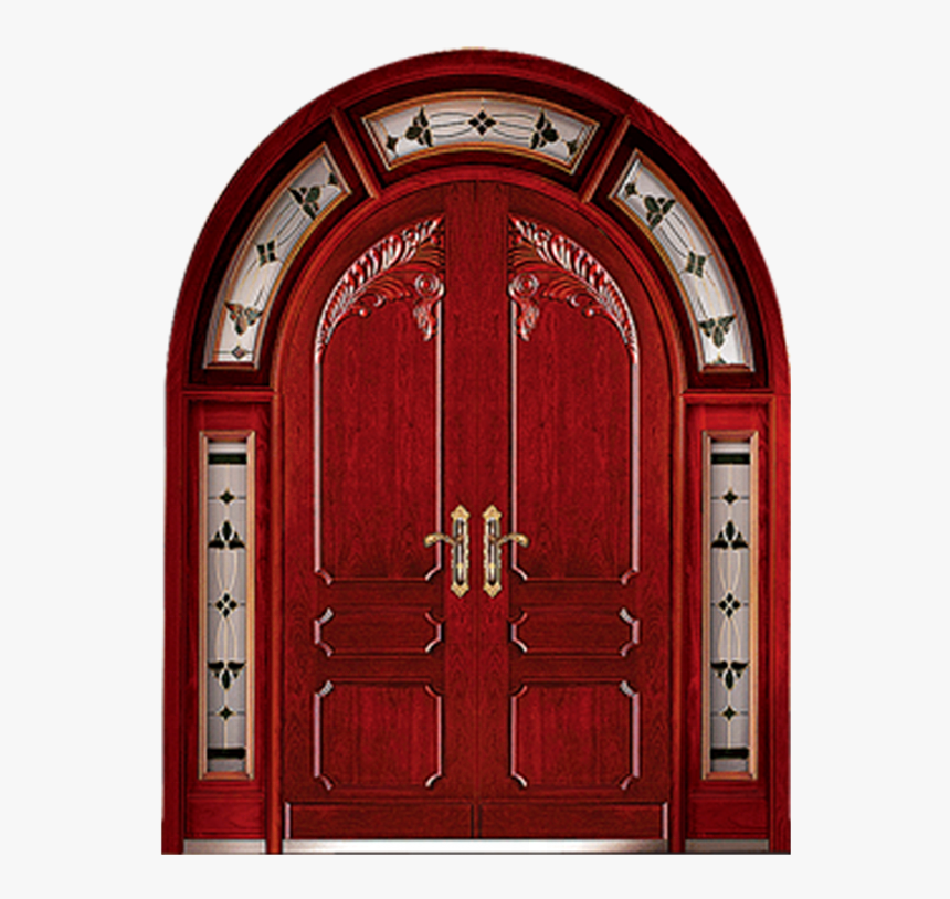 Doorway Png, Transparent Png , Transparent Png Image - PNGitem
