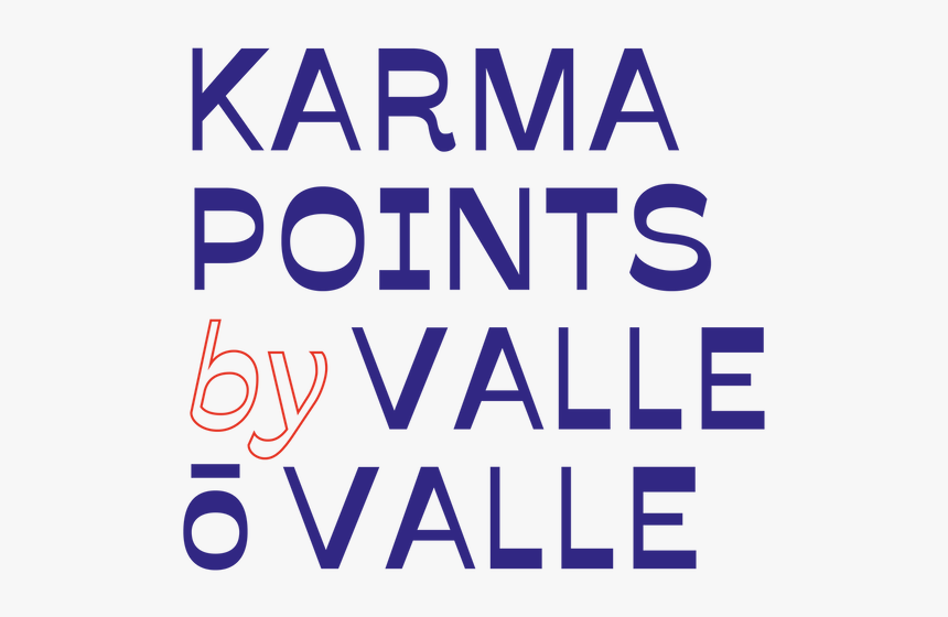 Karma Png, Transparent Png , Transparent Png Image - PNGitem