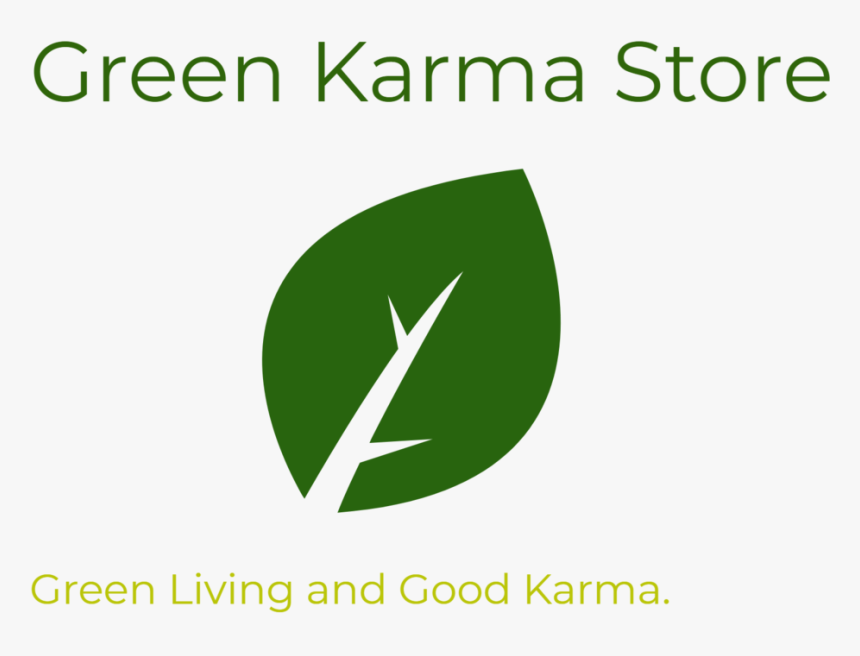 Karma Png, Transparent Png , Transparent Png Image - PNGitem