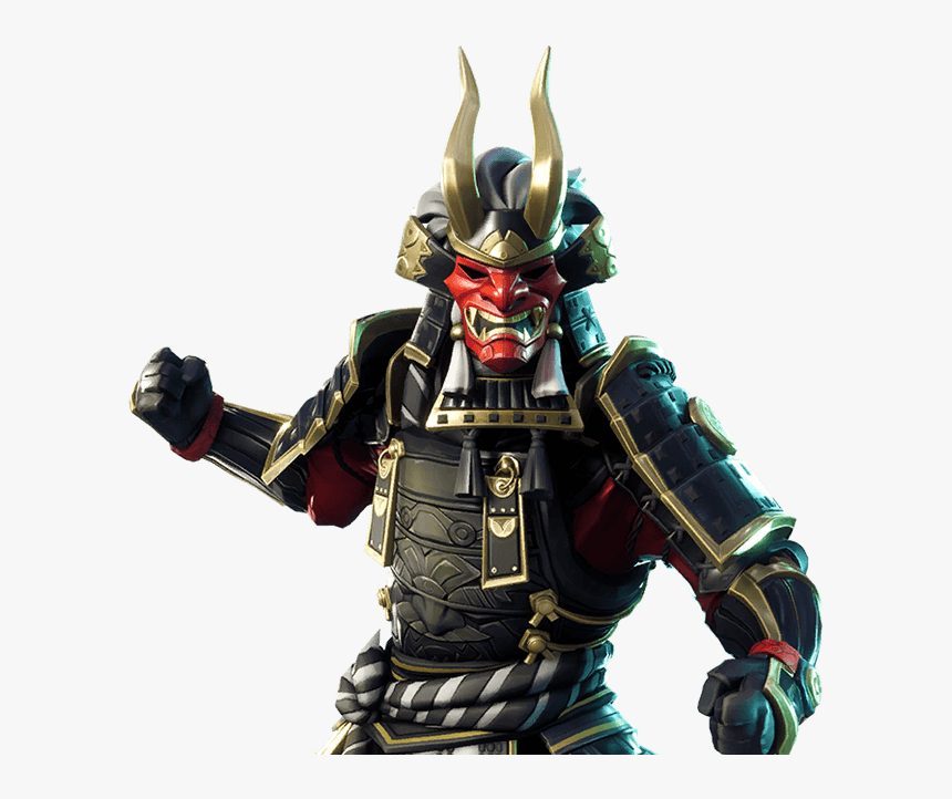 Fortnite Bush Png, Transparent Png , Transparent Png Image - PNGitem