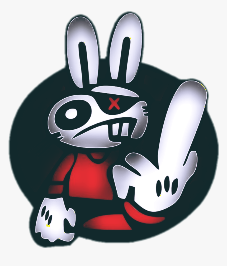 Jdm , Png Download, Transparent Png , Transparent Png Image - PNGitem