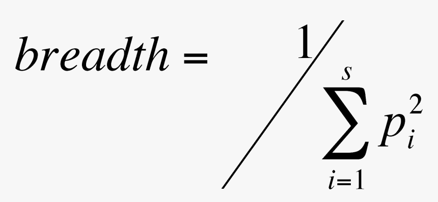 Calculus Clipart Png Transparent Png , Png Download, Png Download ...