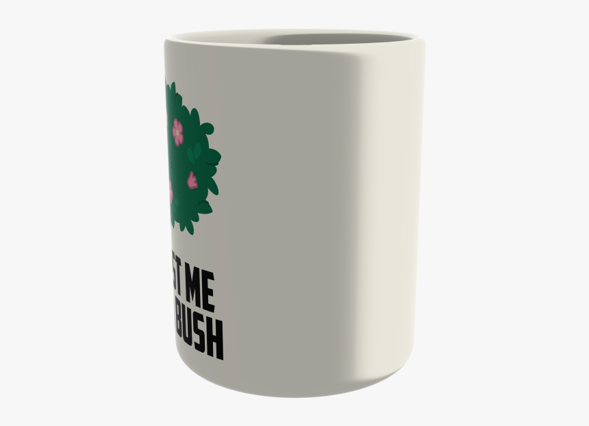 Fortnite Bush Png, Transparent Png , Transparent Png Image - PNGitem